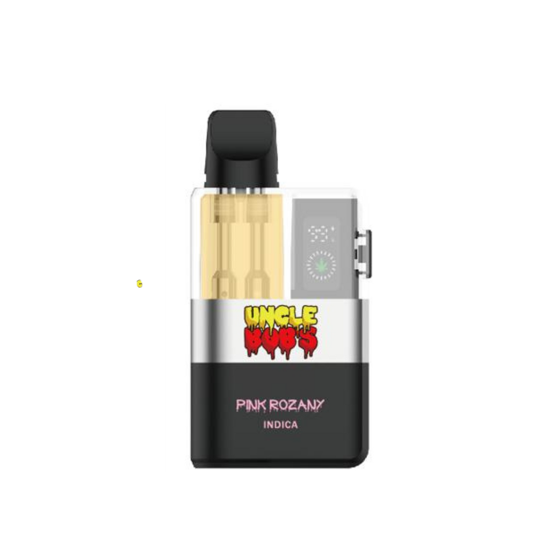 Best Delta 8 Brands Store - Gummies | Edible | Cartridge | THC – D8rUS