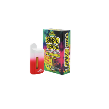 Products – D8rUS