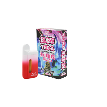 Products – D8rUS